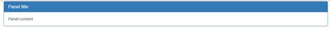 Css Same Html Source Files But Display Differently Stack Overflow