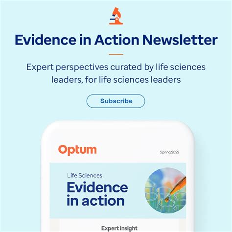 Optum On Linkedin Optum Life Sciences Catalyzes How The Life Sciences