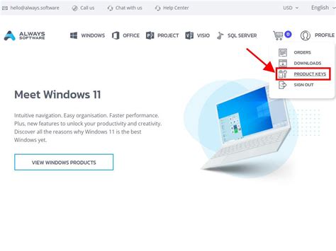 How Do I Activate Windows RAPID