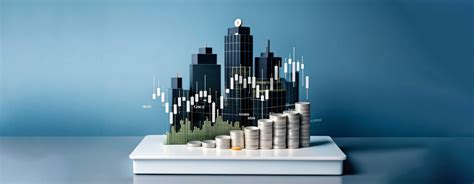 Is Crypto Ready To Explode This July A Deeper Insight On Crypto Token