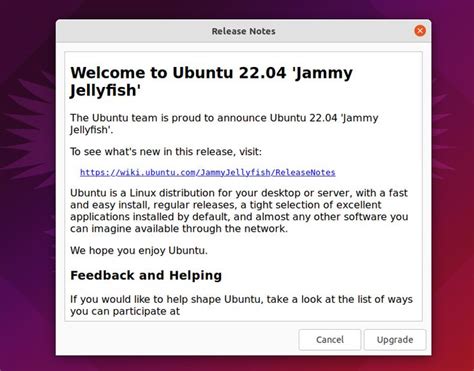 Upgrade Ubuntu Desktop Ubuntu Upgrade Security Patches Beautiful Bollywood Actress