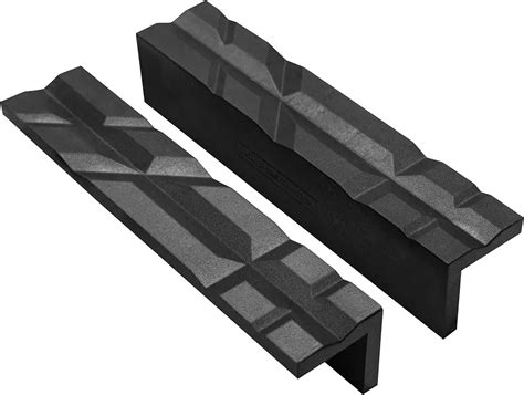 Step By Step Guide How To Bore Soft Jaws On A Cnc Lathe Shuntool