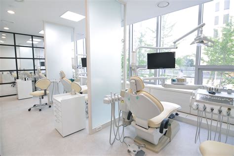 연세굿데이치과의원 리뷰 가격 진료시간 나만의닥터