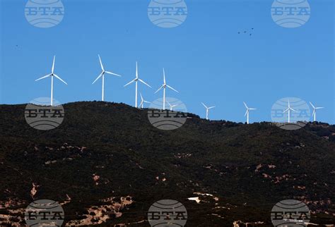 Тринадесетото издание на международен семинар по енергийна и климатична дипломация започва днес