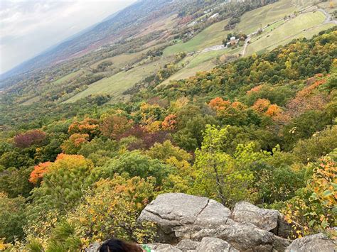 Helping Law Enforcement With Call Detail Records Splunk