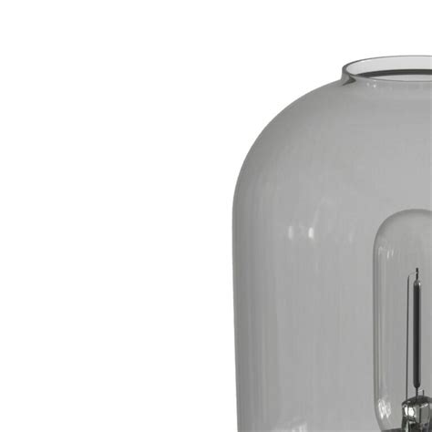 Table Lamp Amp 341352 3d Model Download 3d Model Table Lamp Amp