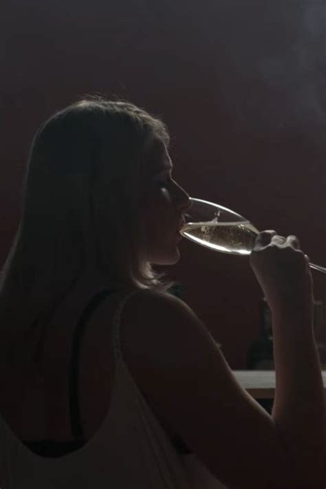 The Interval — The Movie Database Tmdb