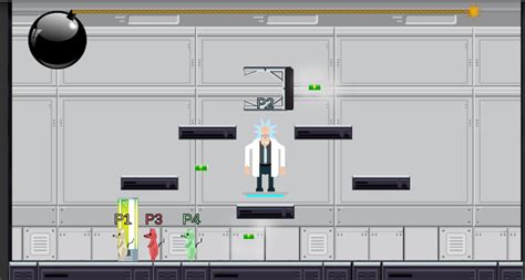 Windows Build Beta File ModDB