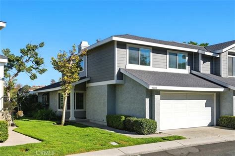 92630 Ca Homes For Sale And Real Estate ®