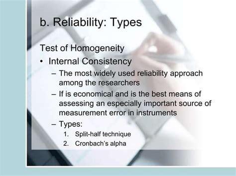 Lesson 11 Understanding Data And Ways To Systematically Collect Datappt