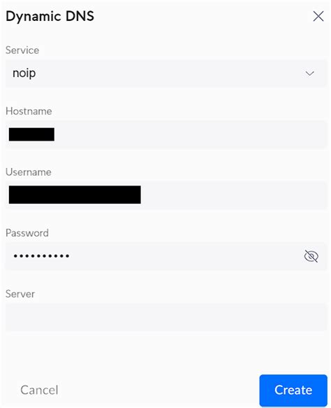 How To Set Up Openvpn On Unifi Devices In Wundertech
