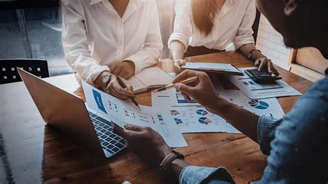 Tech Driven Cost Optimization A Cfos Mindset For Ctos Star Software