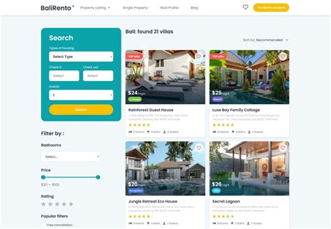 Best Filter And Sort Plugins For Wordpress That Are Elementor Friendly Hugo Makes