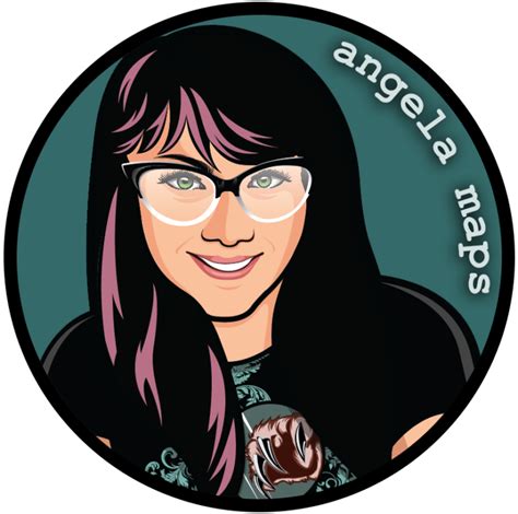 Angela Maps Free Static And Animated Battle Maps For Dandd And Other Rpgs Free Maps Map