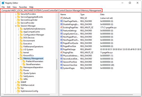 Fix Kernel Mode Hardware Enforced Stack Protection Is Off” Minitool
