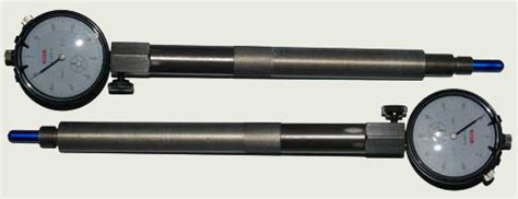 Tdc Indicator With Travel Gauge Stomski Racing Lc