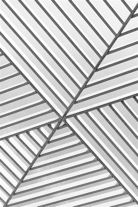 Geometric Abstract Pattern Background Architectural Structure Geometric Shapes And Pattern