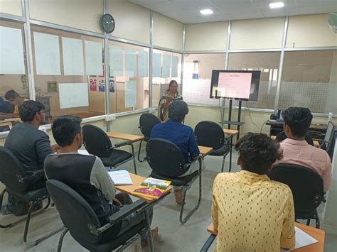 Pep Softwares On Linkedin Webdevelopmentcourse Codingbootcamp