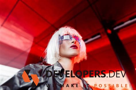 Top 7 Programming Languages To Learn In 2025 Devs Dev