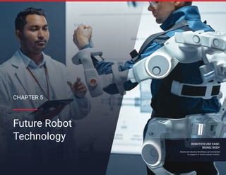 Amd Xilinx Robotics Applications Ebook Pdf