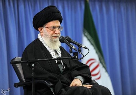 ماجرای گفتگوی امام حسین ع و حضرت زینب س در شب عاشورا فیلم تسنیم