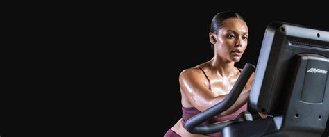 Axiom Series Biceps Curl Triceps Extension Life Fitness Shop