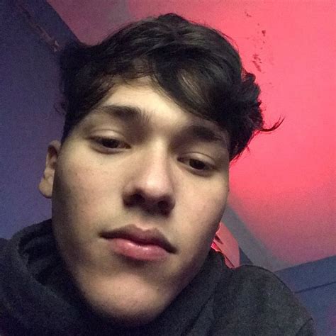 Brayan Brayansanblas • Threads Say More Brayan Brayansanblas • Threads Say More