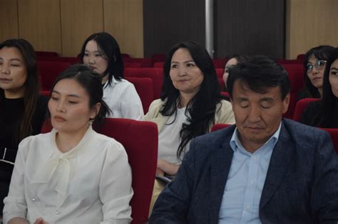 Хөдөлмөр Нийгмийн Хамгааллын Сургалт Үнэлгээ Судалгааны Институт Added Хөдөлмөр