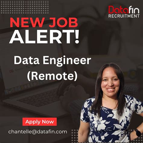 Datafin Recruitment On Linkedin Dataengineer Datafinrecruitment