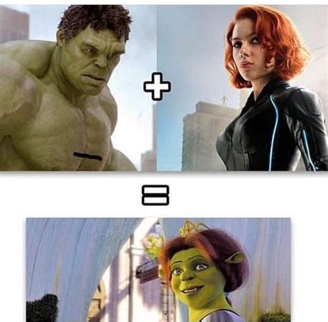 Lol R Comedycemetery