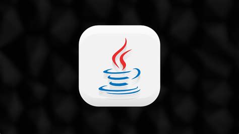 ¡conviértete En Un Experto En Patrones De Diseño En Java Curso Gratis Y Práctico Facialix