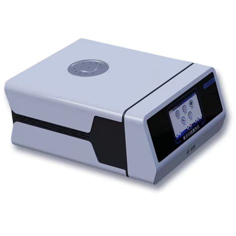 Ta仪器 Q2000 Q200 Q20 Q20p Aq20 Q600差示扫描量热仪 Q系列dsc 参数 价格 仪器信息网