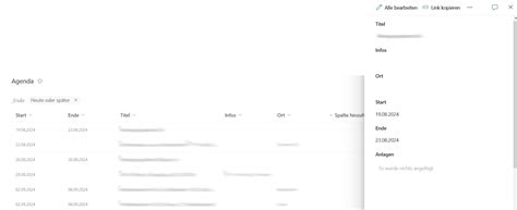 Power Apps Plan Error When Trying To View Sharepoint Online List Item Created In Powerautomate