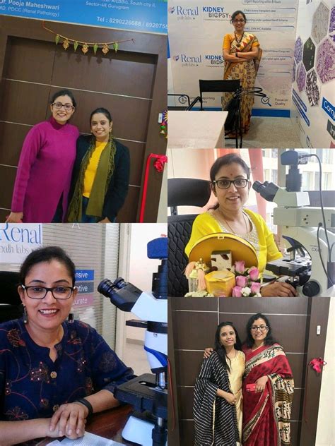 Priya Singh On Linkedin Happybirthday