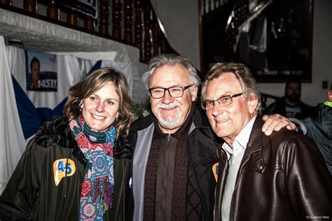 19 09 2016 Aniversário Cand Ver Claudinho Prietsch … Flickr