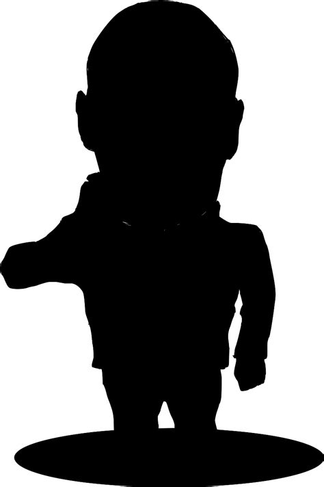 Svg 비행 사람 남자 파리 무료 Svg 이미지 및 아이콘 Svg Silh