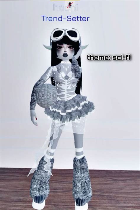 100 Horror Movie Dress To Impress Outfit Roblox Ideas In 2024 Sci Fi