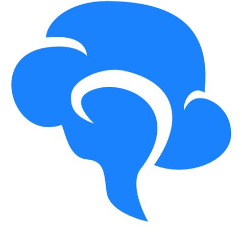 Unofficial Homebrew Script Tool