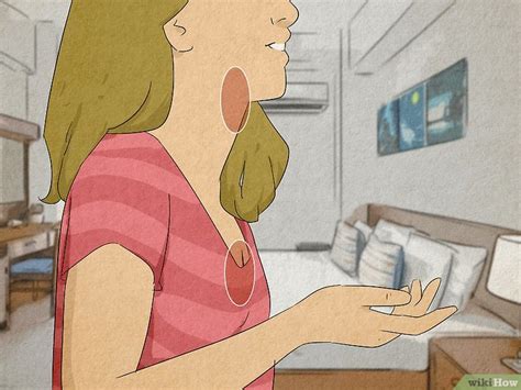 How To Identify A Monotone Voice Improve Your Vocal Tone