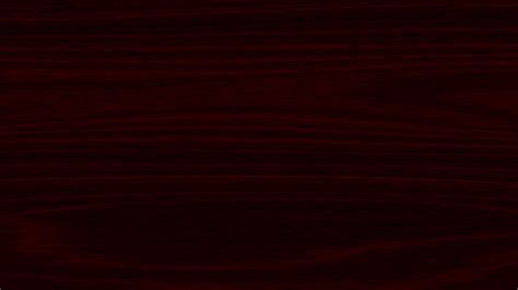 Mahogany Texture Seamless 1021 Mahogany Wood Seamless Texture Stock