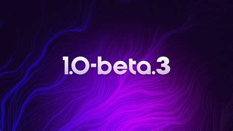 surrealdb release v1 0 0 beta 3