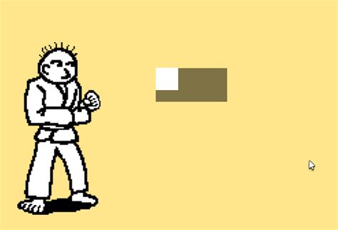 Detect If Gui Frame Is Colliding With Another Scripting Support