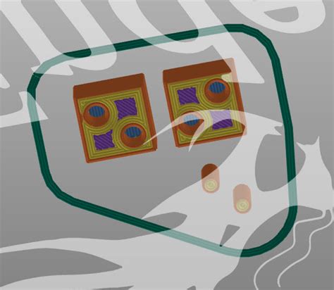 Connector Holes Filled After Export To Stl · Issue 9798 · Prusa3dprusaslicer · Github