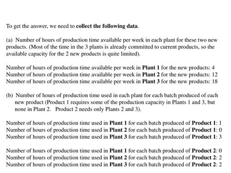 Ppt Water Resources Development And Management Optimization Linear
