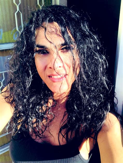 Jo Garcia On Twitter TransIsBeautiful Https T Co EE JWJBnR Twitter