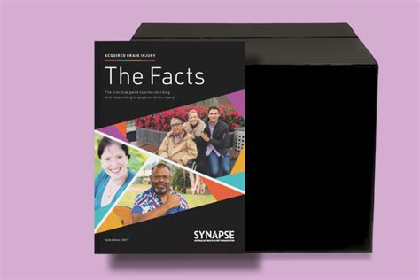 Home Synapse Resource Hub