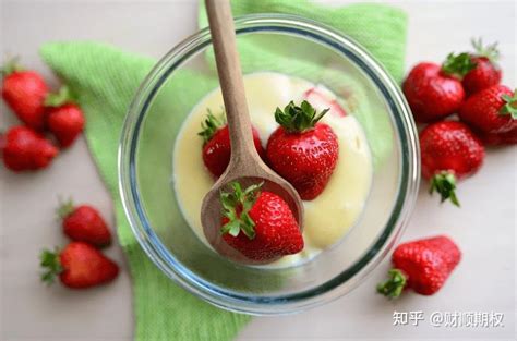 个股期权是场外交易吗为什么 知乎