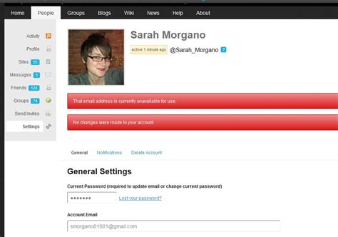 Notificationsemail Cuny Academic Commons Cuny Graduate Center Project Tracking System