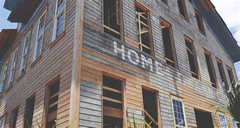 External Cladding Systems In Australia ZengCAD