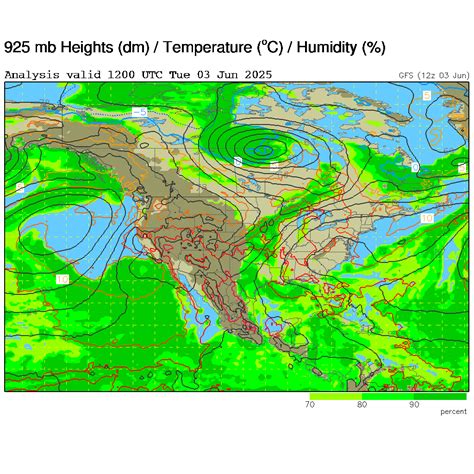 Loop Of Model Images